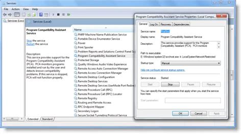 This Program Might Not Have Installed Correctly In Windows 11