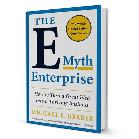 Buy The E Myth Revisited Book Online In Sri Lanka