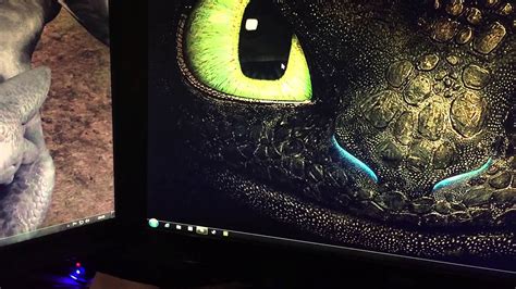 Windows 7 Bug Mouse Stops Working Unexpectedly Youtube