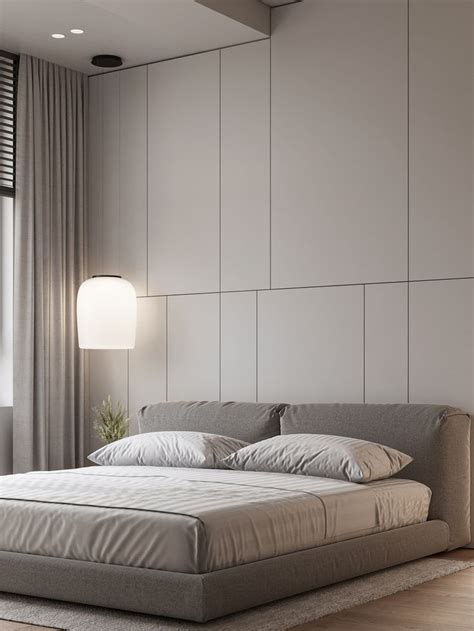 Alisa Bedroom In 2025