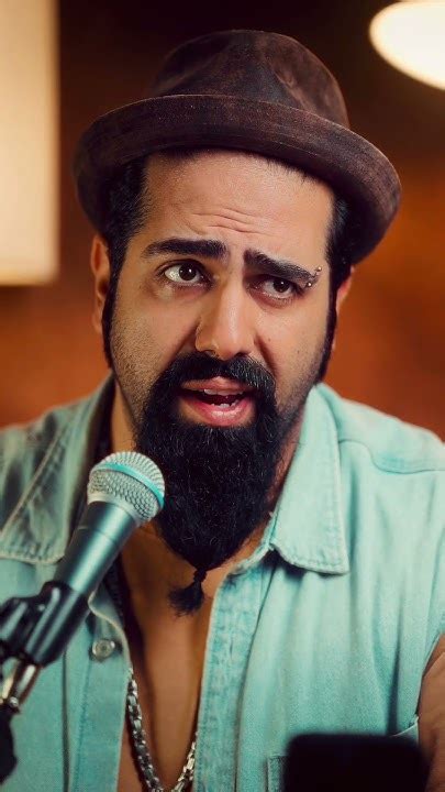 دیکتاتور آزادی سیاسی Youtube