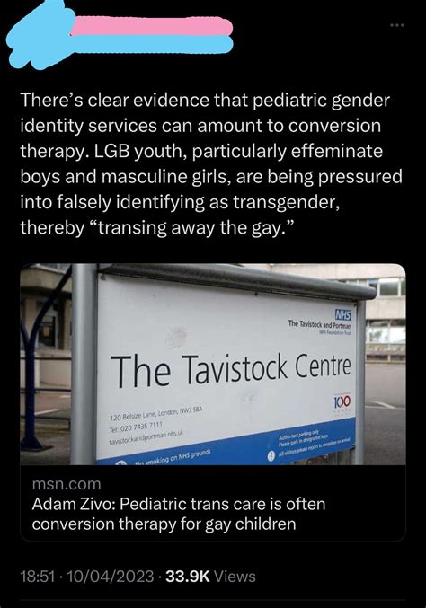 Denton S Dark Mode II Denton Yoga Carter