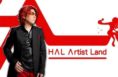 Hal Collaboration 2596 Anidb