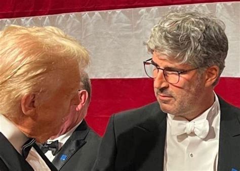 Petition · Usa Potus Stop Supporting Criminal Mogul Antoun Sehnaoui