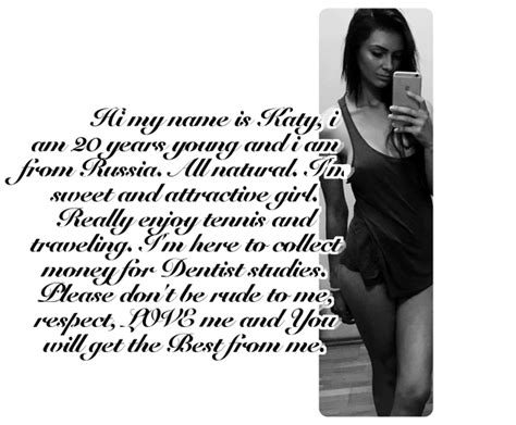 Live On Wheretofindher001