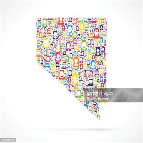 Nevada State Assembly Photos And Premium High Res Pictures Getty Images