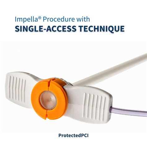 Protected Pci On Linkedin Download This Pdf To Read More About The Procedural Steps For The…