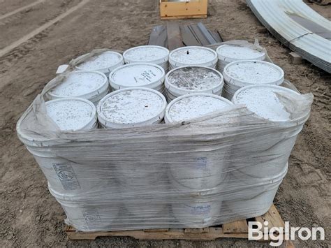 Self Leveling Silicone Sealant Construction Bigiron