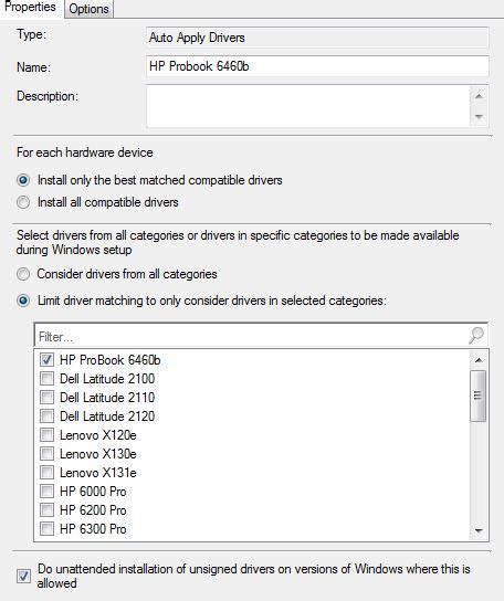 deploy this machine will not join domain after osd task sequence in sccm 2012 sp1