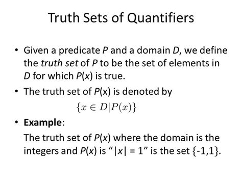Basic Structures Sets Functions Sequences Sums And Matrices Ppt Video Online Download