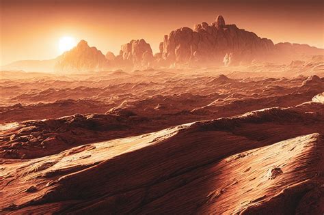 1000 Free Mars Oberfläche And Mars Images Pixabay
