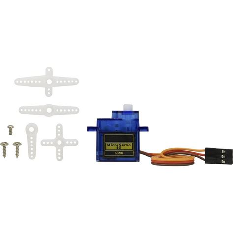 Tru Components Tru Components Tc 9927196 Motor 1 St Barebone Pc