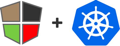 Kubernetes 入门指南 中文文档