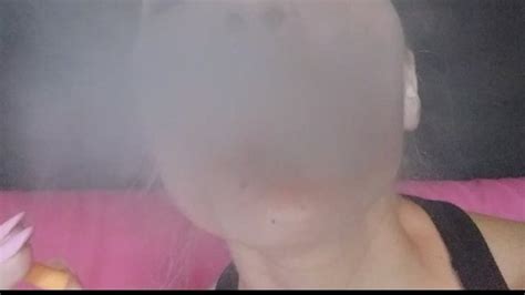 Toxic Girlfriend Mistress Marlena Clips4sale