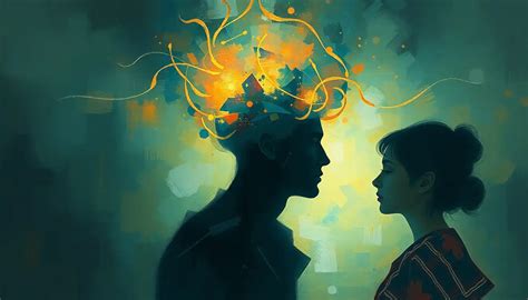 Limbic Lobe Brains Emotional And Memory Center