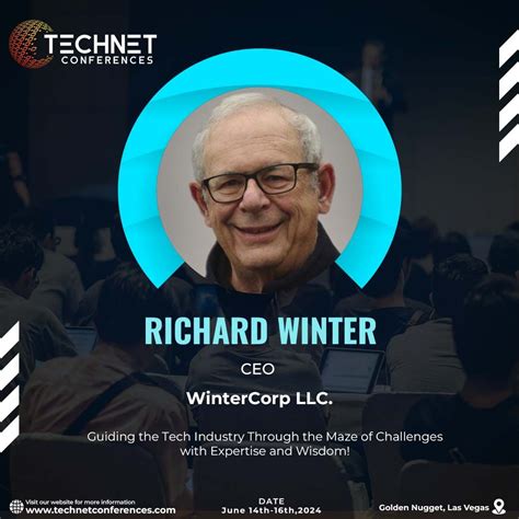 Technet Conferences On Linkedin Technetconferences Technet Techconference Technology Experts…