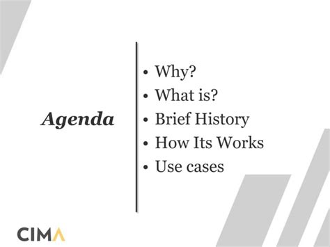development of concurrent services using in memory data grids ppt