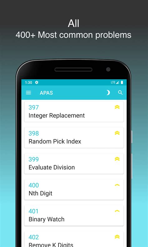 Apas Apk Скачать для Android
