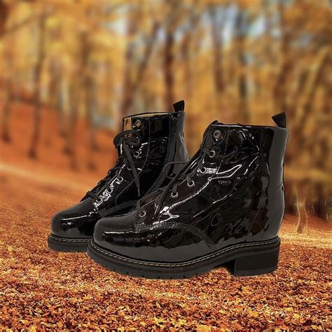 Ingrid Ankone Posted On Linkedin