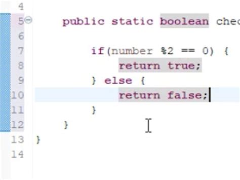 test driven development in java for beginners