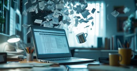 Excel数式でプログラミングを実現する「lambda関数」、使い方を解説 レポート Protrude 現場のあらゆる課題、解決策のすべてがここに