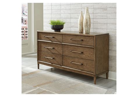 Roanhowe Dresser
