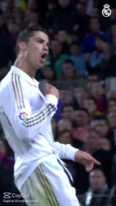Esta Fumando Maconha Cr7 Cr7 Siuuuuuuuuuuuuuuuu Youtube