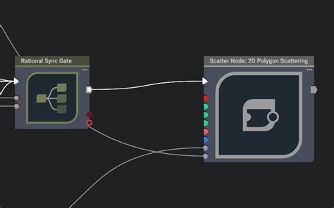 Incorrect Bboxes In Basicwriter Output Page 2 Synthetic Data
