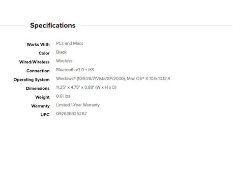 Targus Kb55 Multi Plafform Bluetooth Keyboard Shopee Malaysia