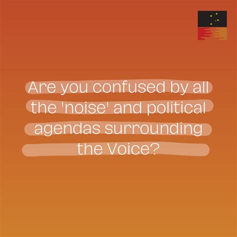 Paul Wright Posted On Linkedin