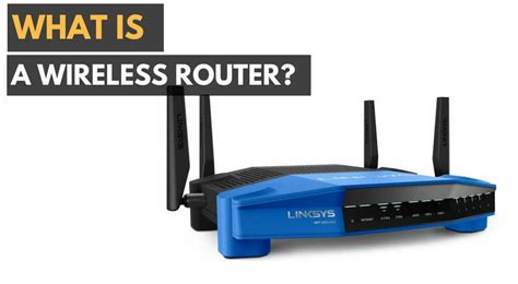 How To Ssh Into Router Telnet Directly Into A Router With Secure Tunnels
