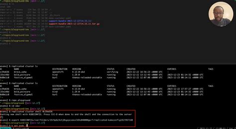 Step By Step Guide Troubleshooting A Failed Deployment Using The