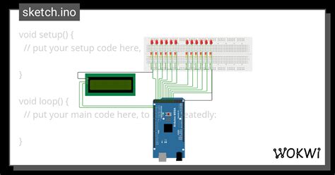 555 Copy 2 Wokwi Esp32 Stm32 Arduino Simulator