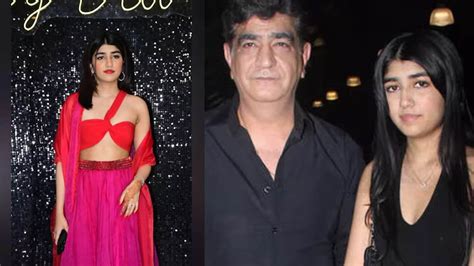 T Series స్టార్ ప్రొడ్యూసర్ ఇంట తీవ్ర విషాదం Ntv Telugu