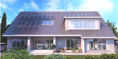 What Is Gmppt And How It Can Increase The Production Of Your Pv Plant