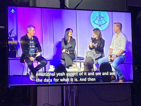 sunflower ai on linkedin captioning ai sunflowerai