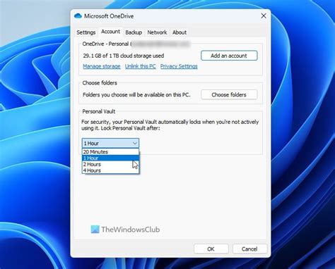 Fix X E C OneDrive Error Code