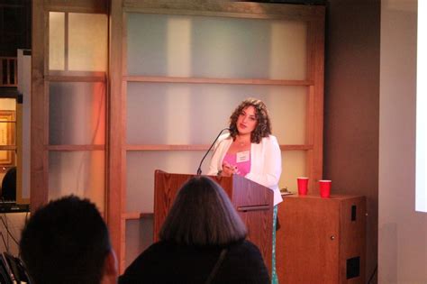 Leslie Hacker On Linkedin Linkedinanniversary