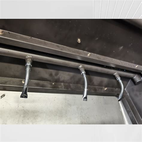 Vtc50 Cnc 수직 회전 선반 기계 가격 의 고품질 Vtc50 Cnc 수직 회전 선반 기계 가격