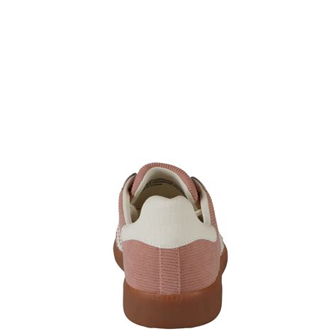 Back 70 Cloud C In Nude Milk Sneakers Pumps Boutique