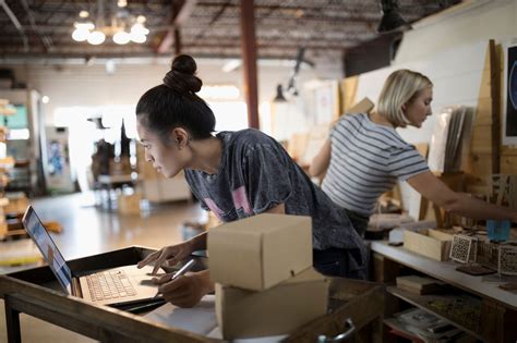 Application Monitoring Best Practices Ibm