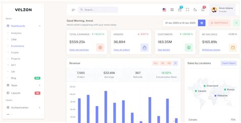 Develop Web App Desktop App Crm Iptv Website Erp Pos Hr Ai Saas