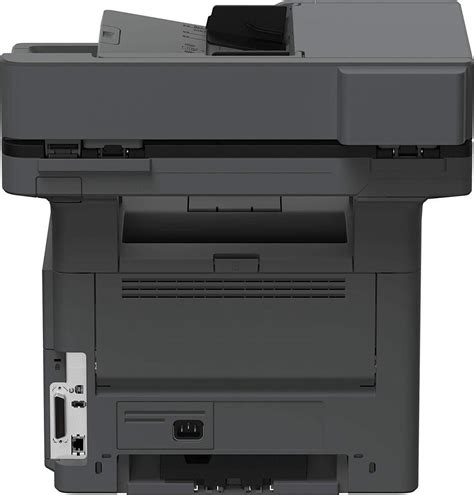 МФУ Lexmark MB2546adwe 36SC530 купить в Москве и с доставкой по России ...