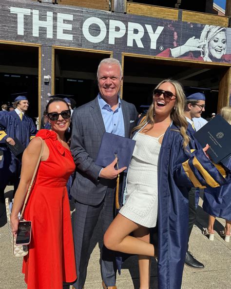 Danielle Beasley Danielle Beasley Nashville • Instagram Photos And Videos