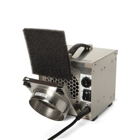 Filter Three Pack For Dh12xx Dh8xx Epd30 Epd50