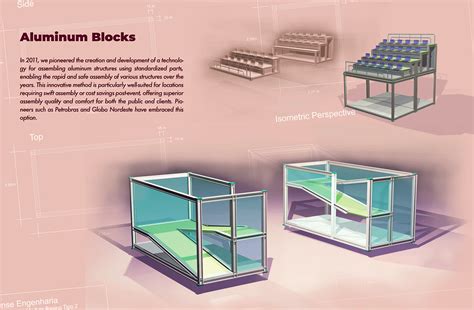 Design Engineer Projects Behance