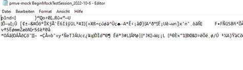 Moodle Doesnt Accept Seb Server Generated Seb Files · Safeexambrowser Seb Server · Discussion
