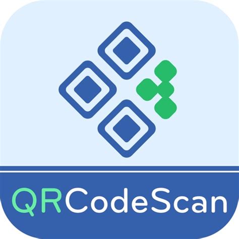 qrcode scan by nguyen van huu