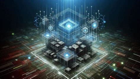 Emperor Brains It Solutions Llp On Linkedin Transforming Legacy
