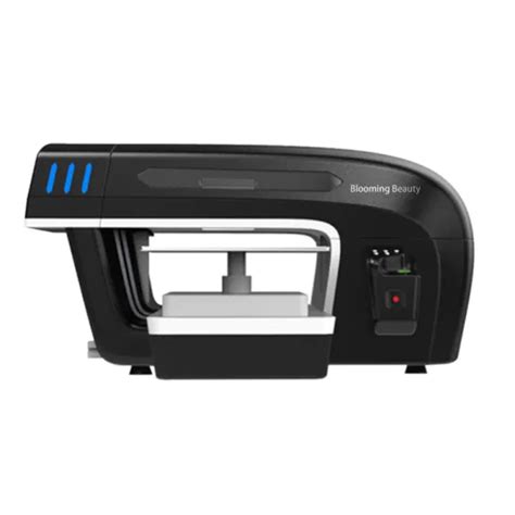 Lithography Printing Machine Direct To Garment Dtg Printer For T Shirt